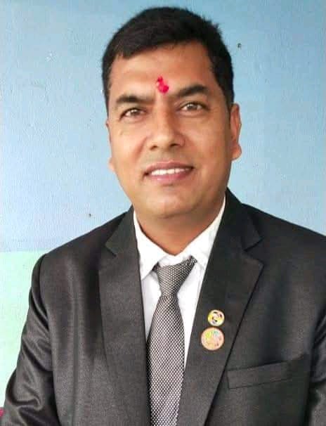 PABSON-sunsari